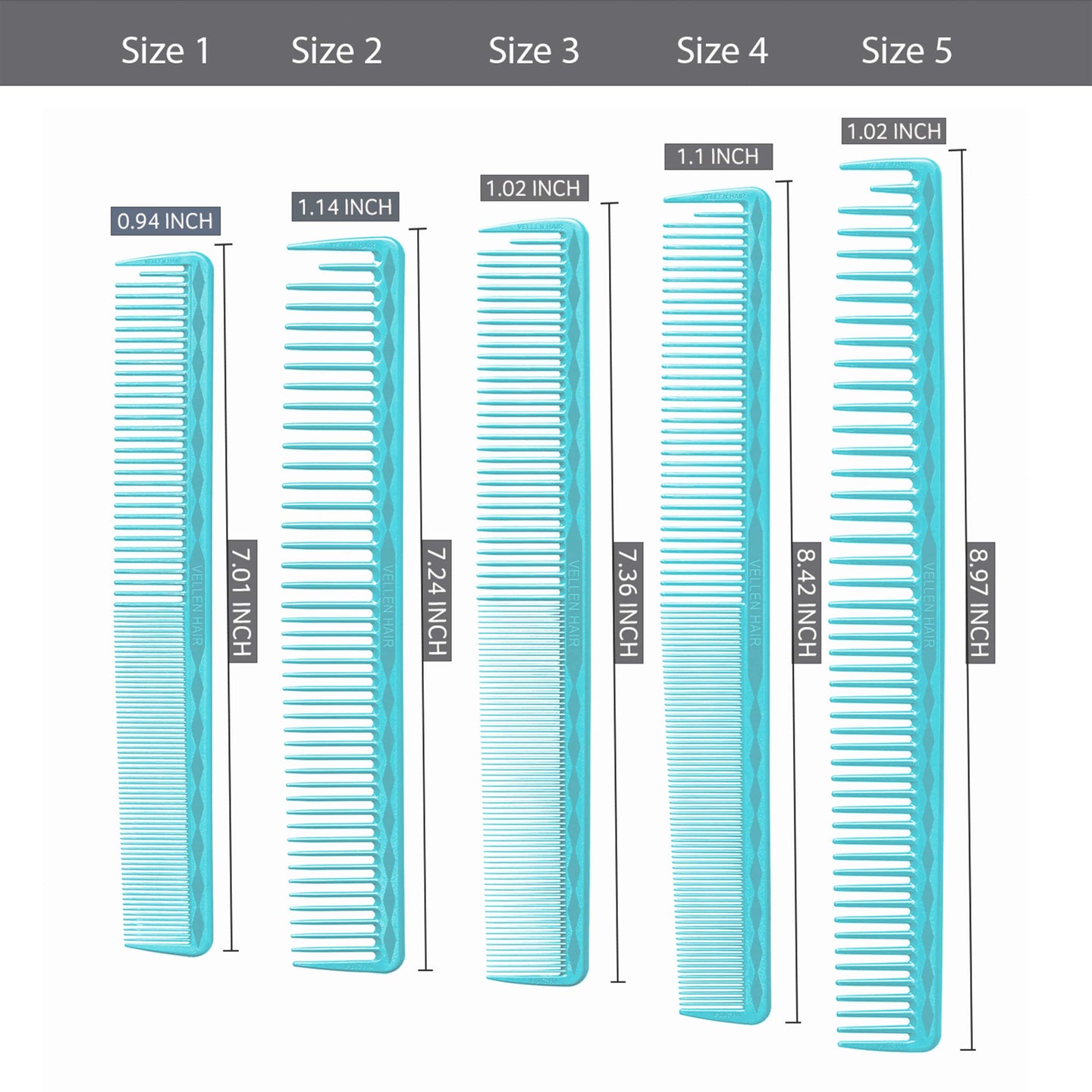 Vellen Hair – Vellen-Hair