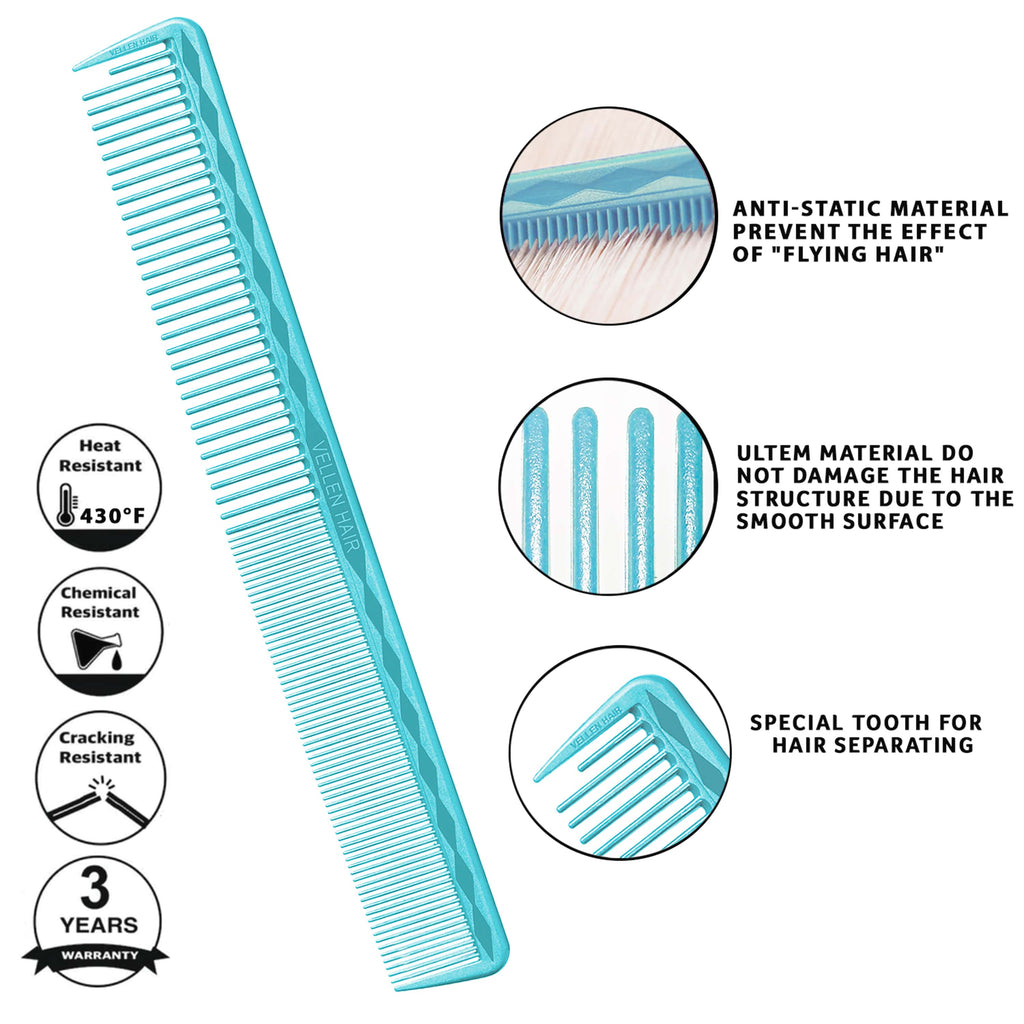 Vellen Hair – Vellen-Hair