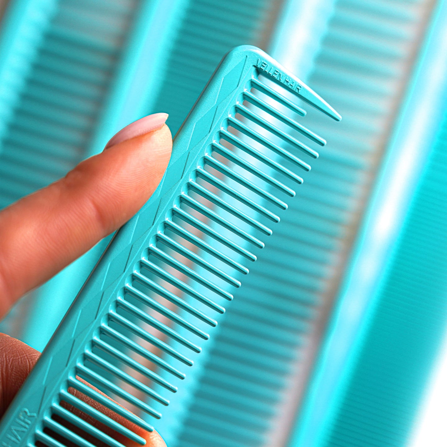 Vellen Hair – Vellen-Hair