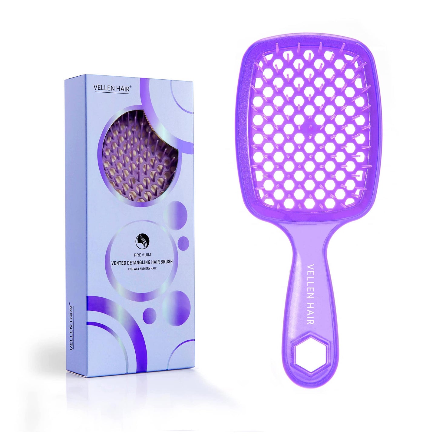 Bestseller – Vellen-Hair
