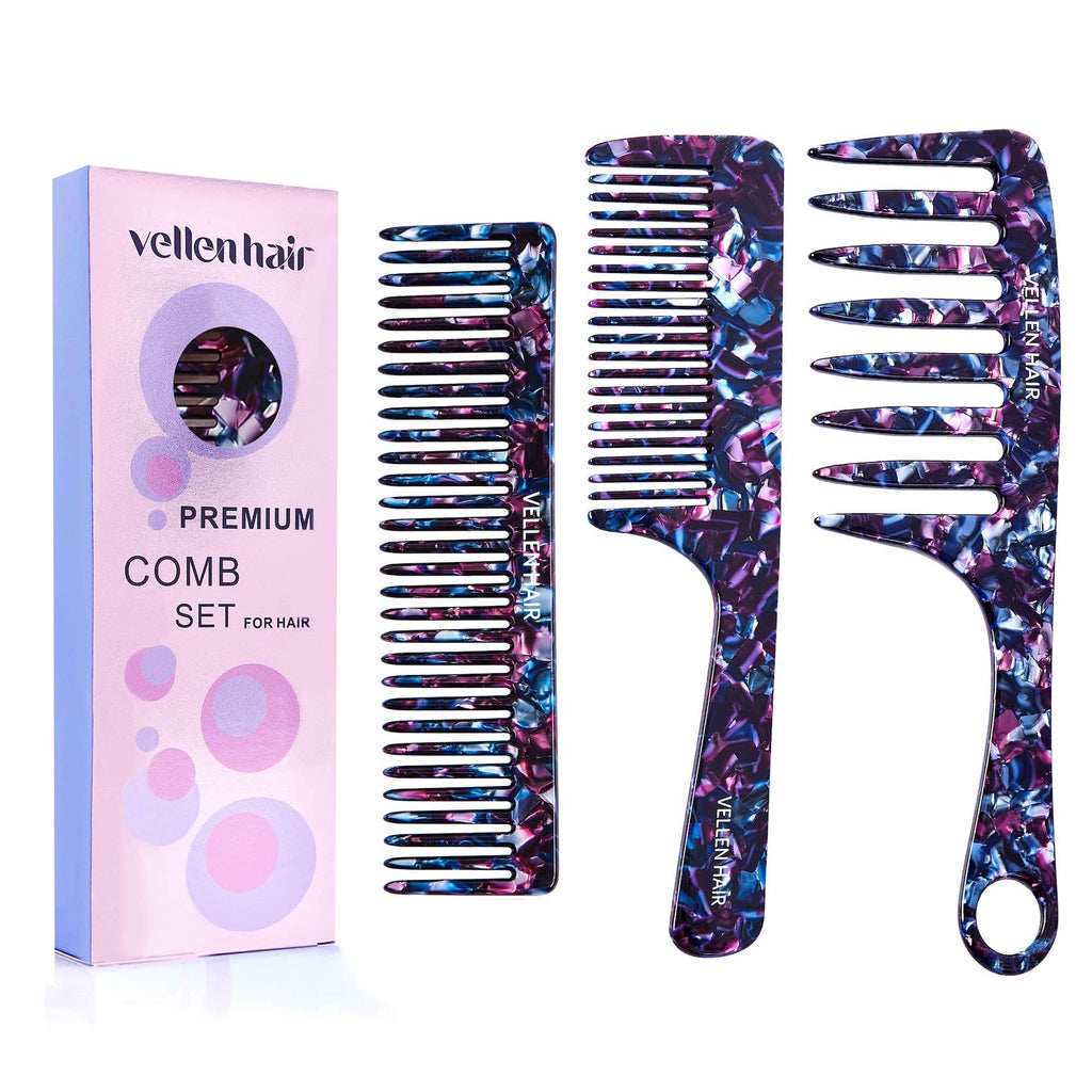 Buy professional round hair brush | Vellen Hair – Vellen-Hair