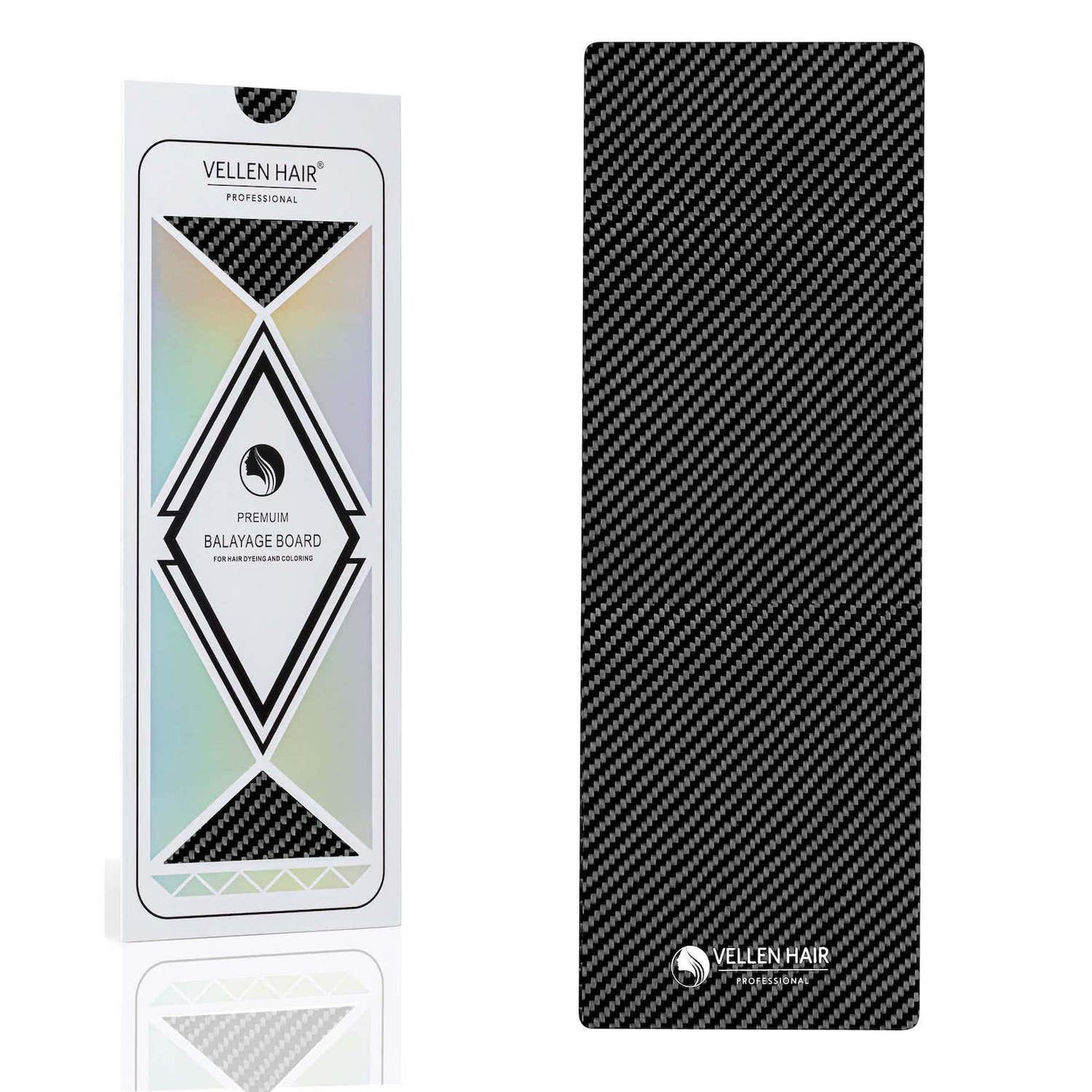 Vellen Hair – Vellen-Hair