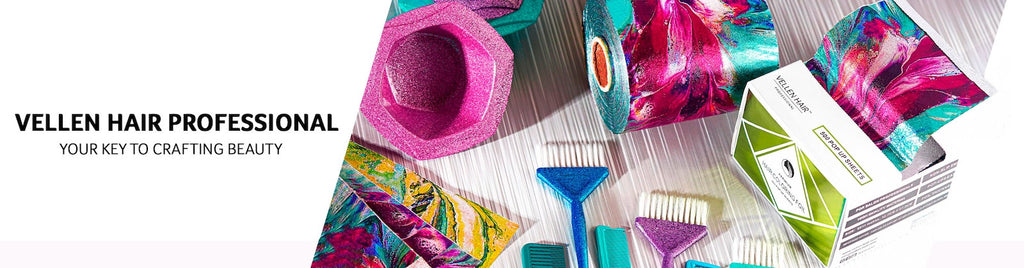 About Us – Vellen-Hair