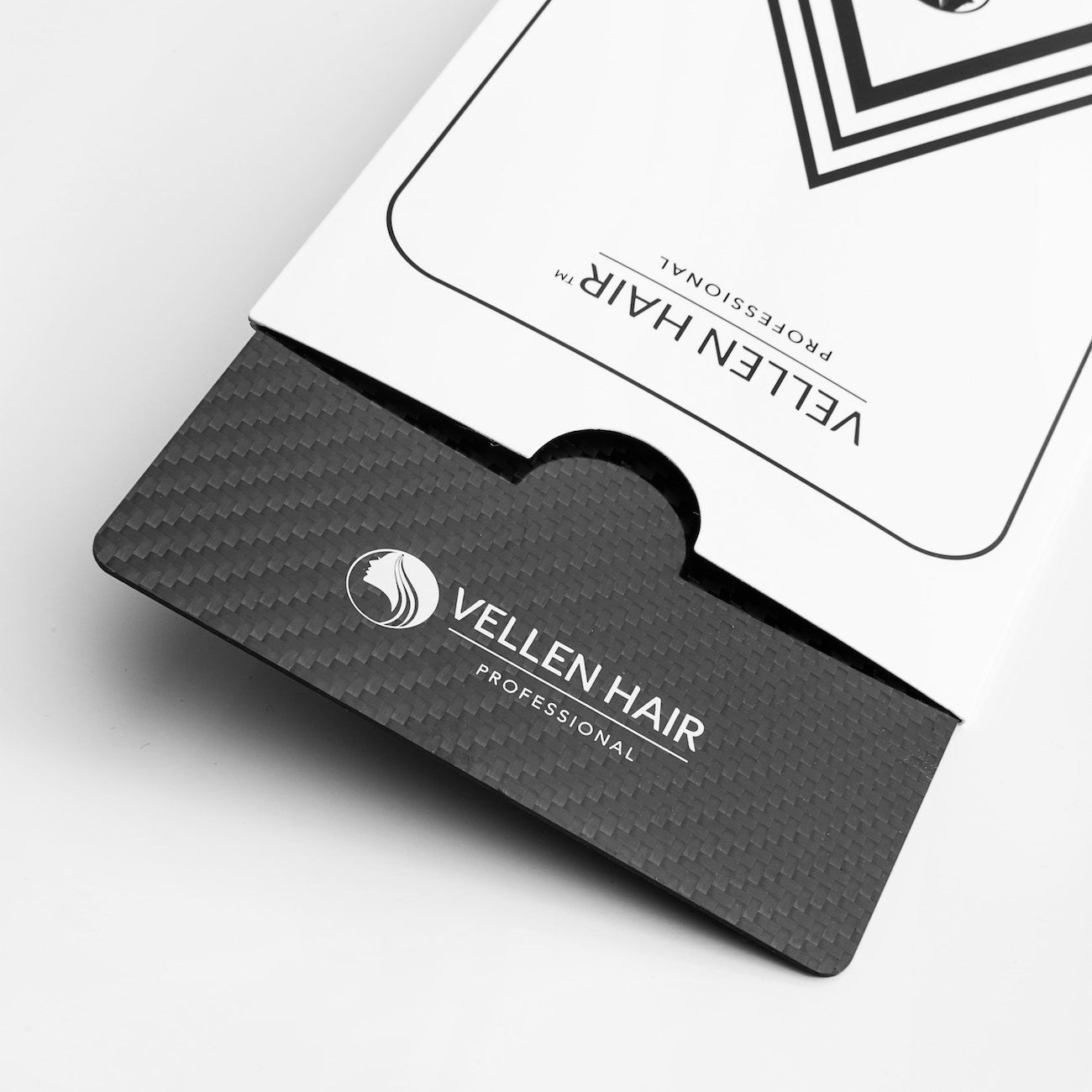 Vellen Hair – Vellen-Hair