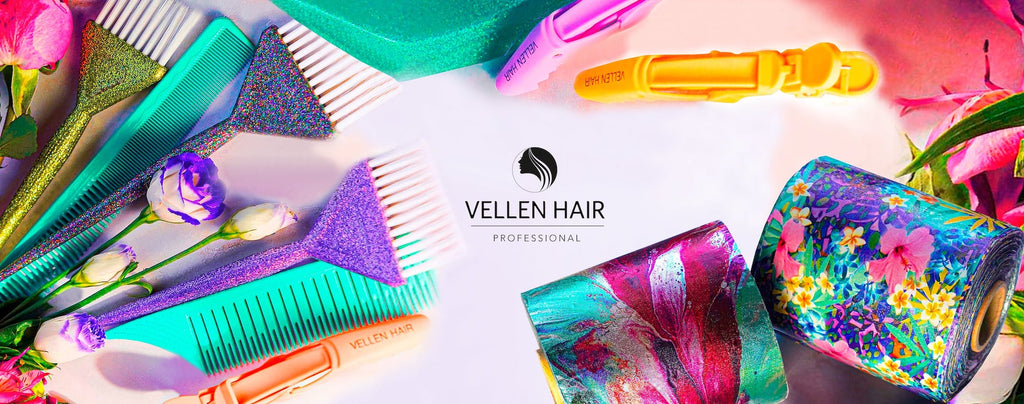 Vellen Hair – Vellen-Hair