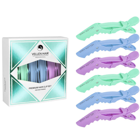 Bestseller – Vellen-Hair