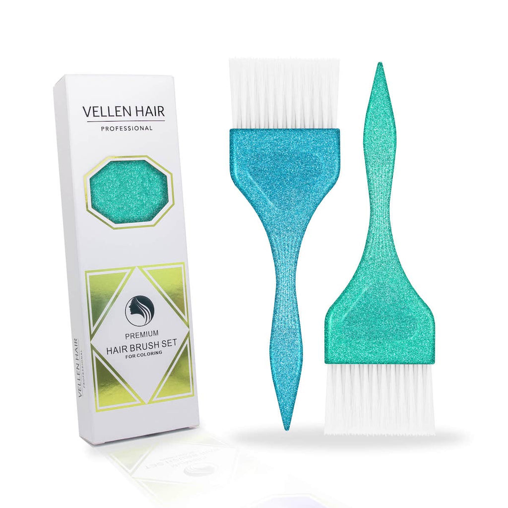 Buy professional hair dye brush | Vellen Hair – Vellen-Hair