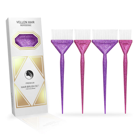 Bestseller – Vellen-Hair