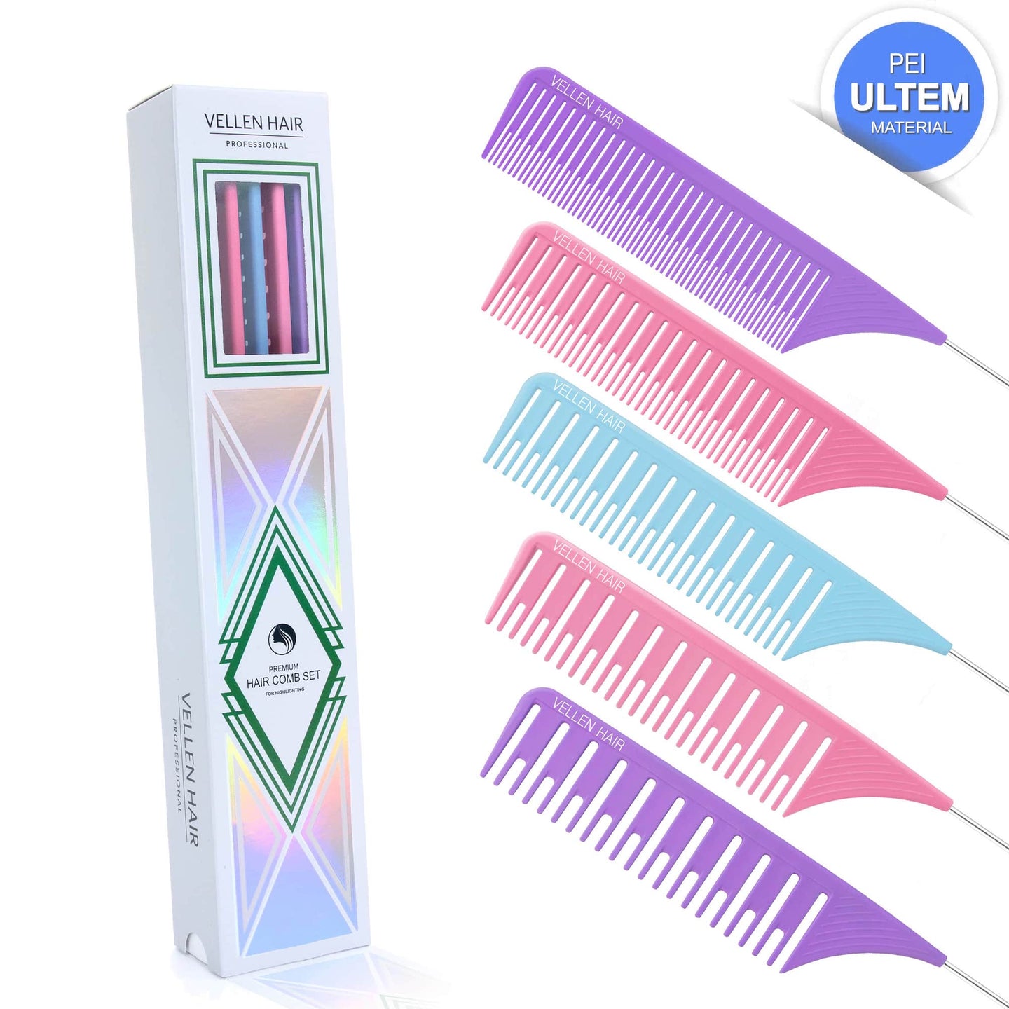 Vellen Hair – Vellen-Hair