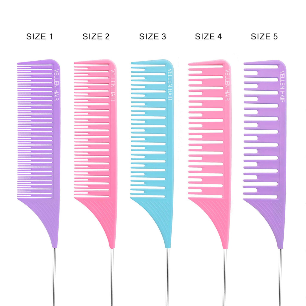 Vellen Hair – Vellen-Hair