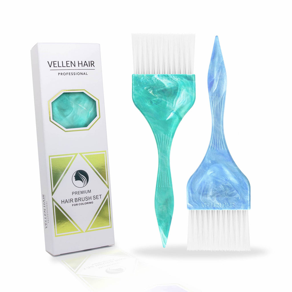 Buy professional hair dye brush | Vellen Hair – Vellen-Hair