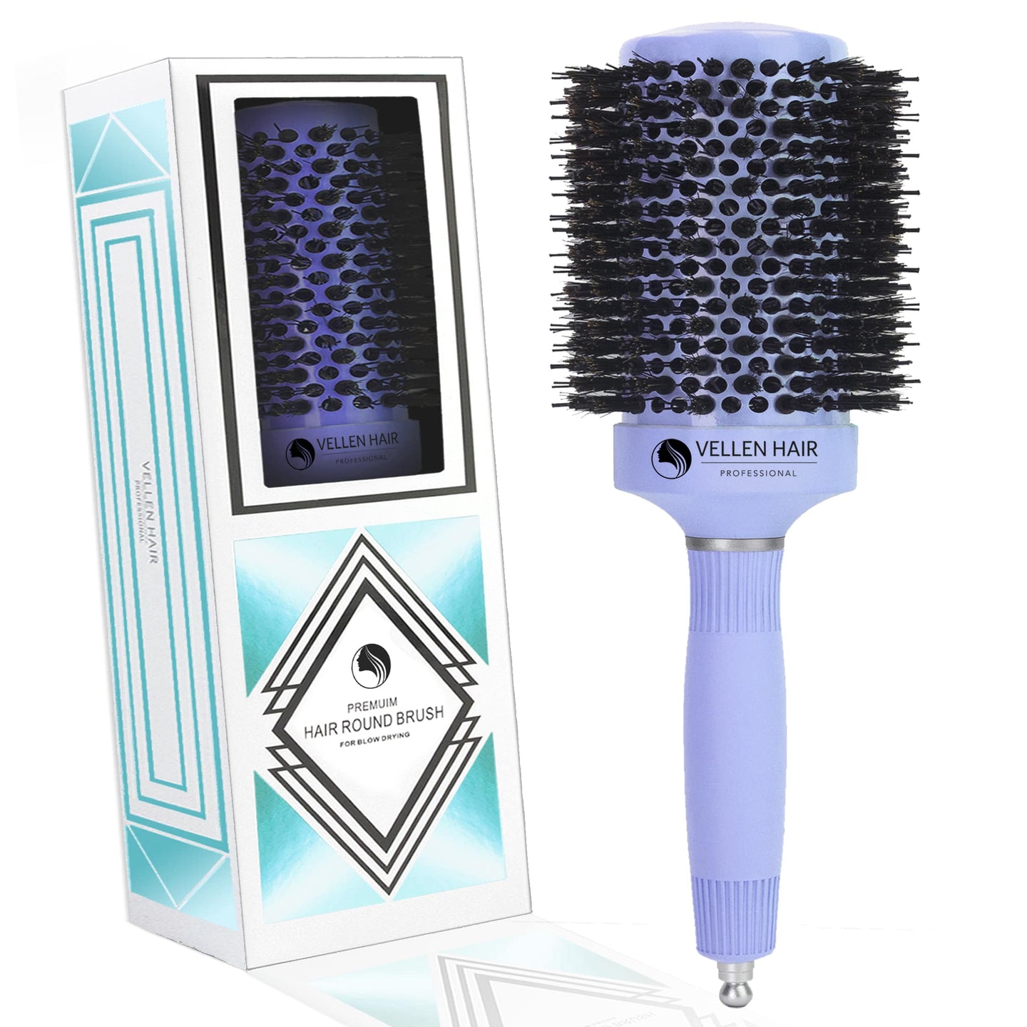 Bestseller – Vellen-Hair